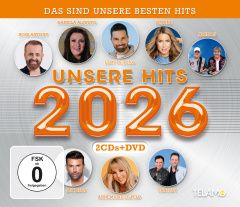 Kategorie: Schlager von Shop24Direct