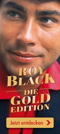 Shop24Direct - Ihr Partner für Schlager & Volksmusik